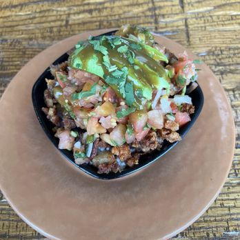 IRAZÚ COSTA RICAN RESTAURANT & CATERING - Updated May 2024 - 1224 ...