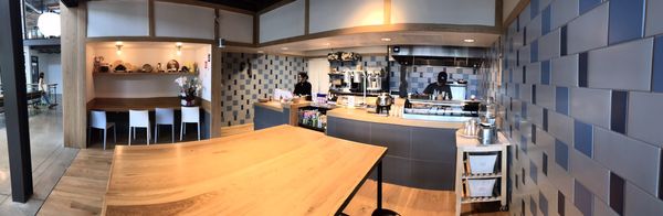 UROKO - 664 Photos & 131 Reviews - 1023 Springdale Rd, Austin, Texas ...