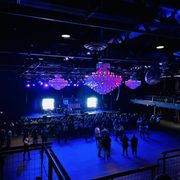 THE FILLMORE PHILADELPHIA | 295 Photos & 282 Reviews | 29 E Allen St ...