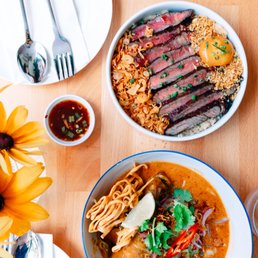 LUMLUM - Updated October 2025 - 1517 Photos & 670 Reviews - 404 W 49th ...