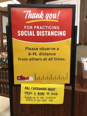 PENNINGTON QUALITY MARKET - Updated September 2024 - 31 Photos & 28 ...