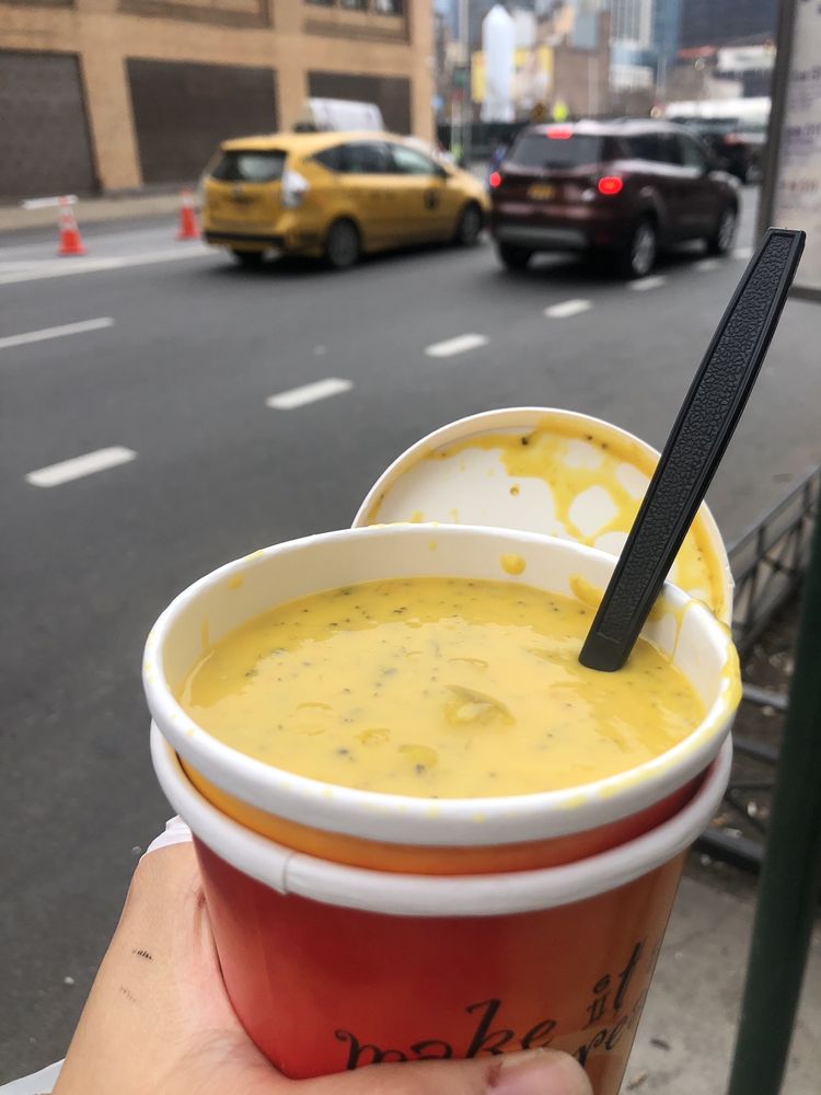 SUNAC NATURAL MARKET - 284 Photos & 219 Reviews - 600 W 42nd St, New ...