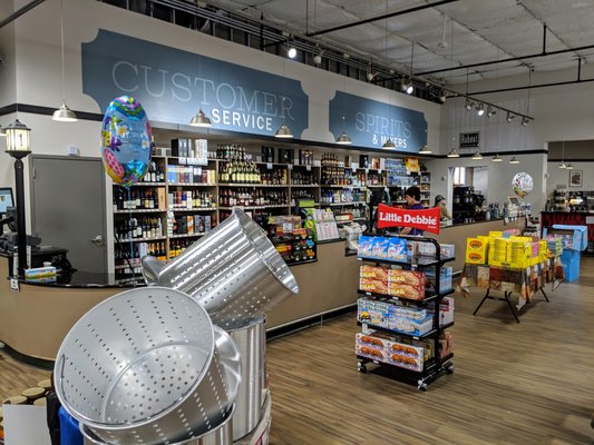 ROBERTS FRESH MARKET - Updated November 2024 - 81 Photos & 11 Reviews ...