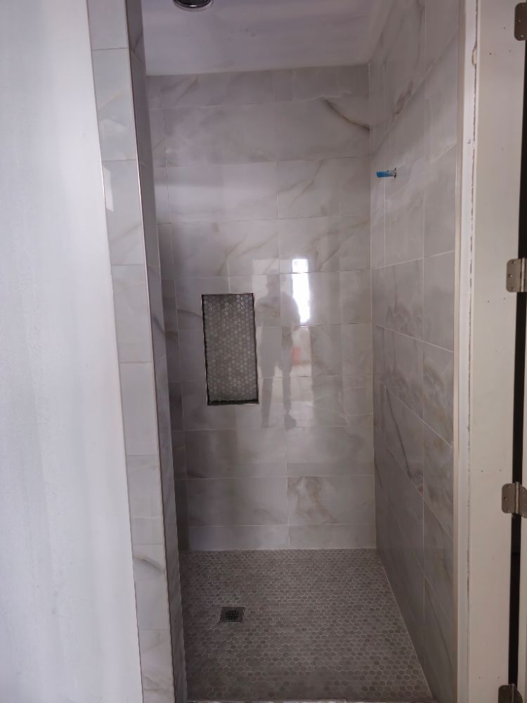 ROB’S MODERN TILE - Request a Quote - 18 Photos - Madison Heights ...