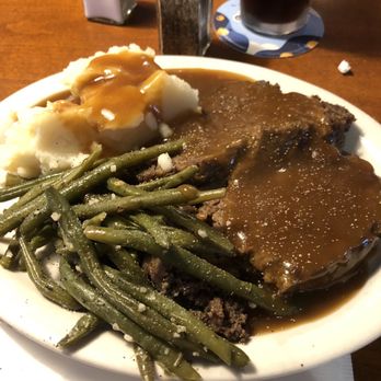 HERBIE’S - Updated January 2026 - 115 Photos & 182 Reviews - 1030 ...