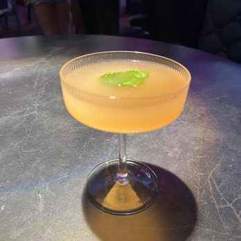 PHINNEY STATION - Updated June 2025 - 48 Photos & 35 Reviews - 7418 ...