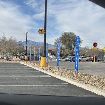 WALMART SUPERCENTER - Updated December 2025 - 350 Photos & 202 Reviews ...