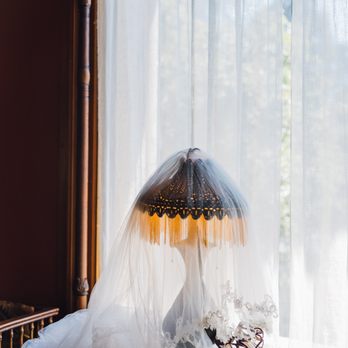 JUNE CHOI PHOTOGRAPHY - Updated May 2025 - 68 Photos & 17 Reviews - Los ...