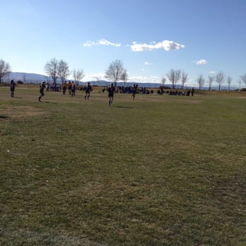 LANCASTER NATIONAL SOCCER CENTER - Updated May 2026 - 23 Photos & 19 ...