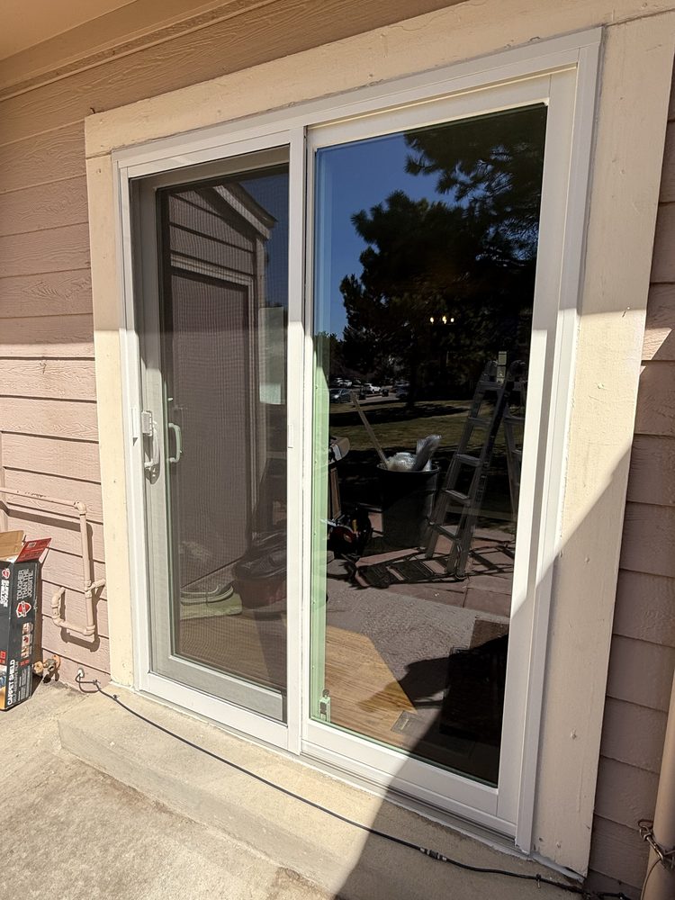 NUVIEW WINDOWS AND DOORS - Updated September 2025 - 42 Photos - 6980 ...