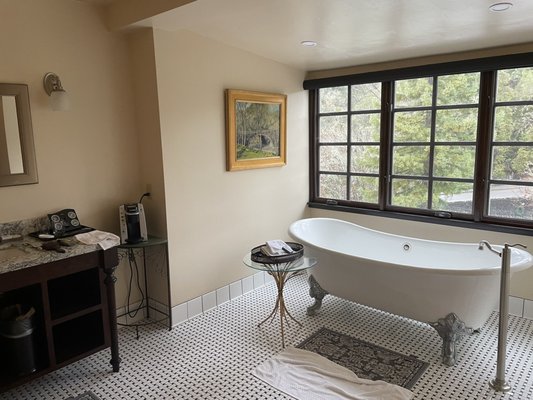 BENBOW INN RESTAURANT - Updated December 2025 - 185 Photos & 137 ...