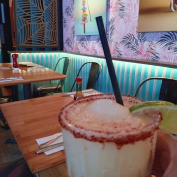 YUCA BAR - Updated October 2025 - 1890 Photos & 2192 Reviews - 111 ...