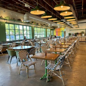 FLOWER CHILD - Updated December 2025 - 789 Photos & 760 Reviews - 5450 ...