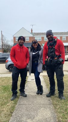 SENTINEL INSPECTIONS - Updated August 2025 - 60 Photos & 36 Reviews ...