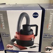 CONTINENTAL SALES “LOTS-4-LESS” - 33 Photos & 37 Reviews - 6333 S ...