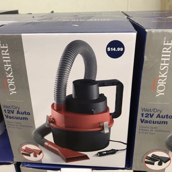 CONTINENTAL SALES “LOTS-4-LESS” - Updated January 2025 - 33 Photos & 40 ...