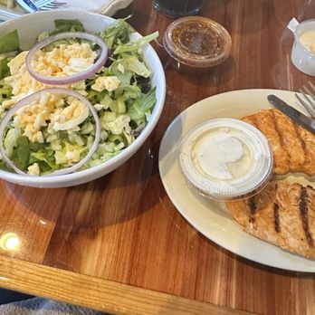 ROOSTERS - Updated December 2025 - 25 Photos & 14 Reviews - 4850 Morse ...