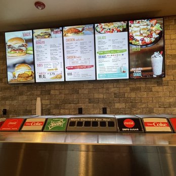 JAGGERS - 234 Photos & 152 Reviews - 6464 Dutchmans Pkwy, Louisville ...