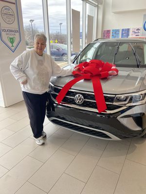 DEAN TEAM VOLKSWAGEN OF KIRKWOOD - Updated January 2026 - 56 Photos ...