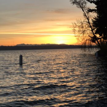 CHISM BEACH PARK - Updated August 2025 - 83 Photos & 27 Reviews - 9600 ...