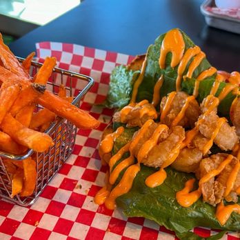 SHOOTERS BAR & GRILL - Updated October 2025 - 57 Photos & 35 Reviews ...