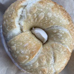 THE CLEVELAND BAGEL - Updated August 2025 - 74 Photos & 79 Reviews ...