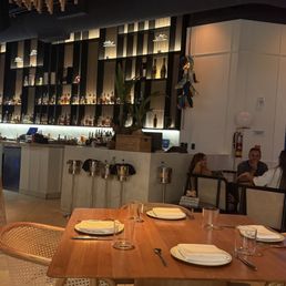 LALA - Updated January 2026 - 241 Photos & 74 Reviews - 1000 The Mall ...