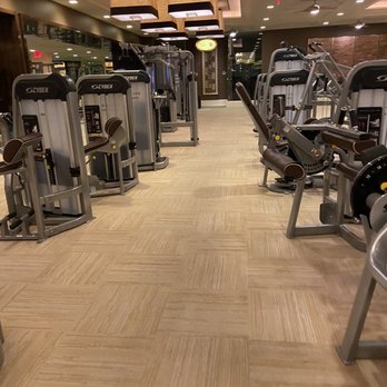 THE SPA AT ENCORE LAS VEGAS - 387 Photos & 425 Reviews - 3131 Las Vegas ...