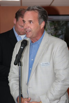 VIN DEVERS AUTOHAUS OF SYLVANIA MERCEDES-BENZ - Updated December 2025 ...