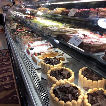 ITALIAN CENTRE SHOP - Updated December 2025 - 49 Photos & 43 Reviews ...