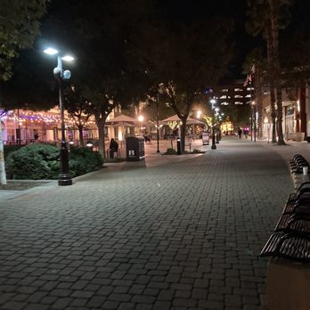 CITY OF RIVERSIDE - Updated January 2026 - 418 Photos & 38 Reviews ...