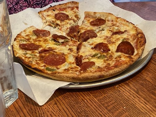 TORINO’S GREEK & ITALIAN RESTAURANT - Updated July 2024 - 47 Photos ...