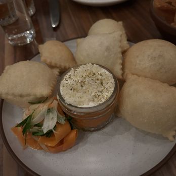 DAISIES - 837 Photos & 472 Reviews - 2375 N Milwaukee Ave, Chicago ...