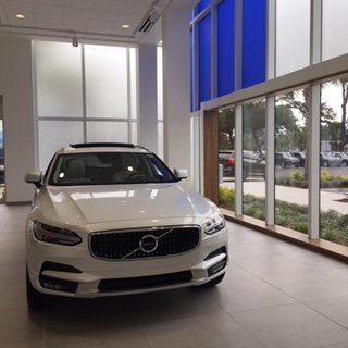 HENDRICK VOLVO CARS OF CHARLESTON - Updated August 2025 - 31 Photos ...