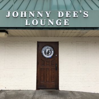 JOHNNY DEES LOUNGE - Updated April 2025 - 44 Photos & 36 Reviews - 1705 ...
