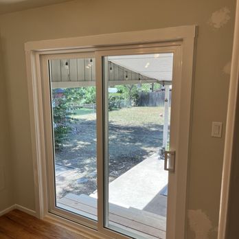 303 WINDOWS - Updated December 2025 - 39 Photos & 29 Reviews - 2375 S ...