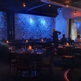 SELVA GRILL - Updated December 2025 - 823 Photos & 816 Reviews - 1345 ...