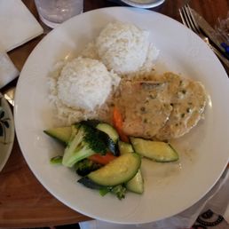WAIKELE COUNTRY CLUB RESTAURANT - 499 Photos & 159 Reviews - Japanese ...