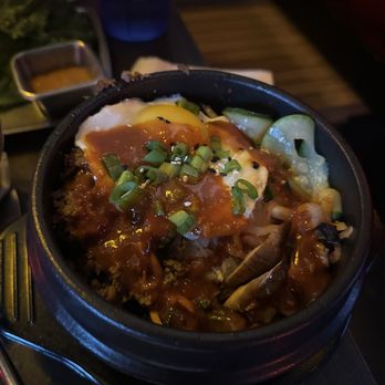 GAJA KOREAN BAR - Updated June 2024 - 693 Photos & 370 Reviews - 491 ...