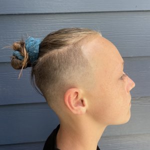 THE GRUMPY BARBERS - Updated November 2024 - 72 Photos & 62 Reviews ...