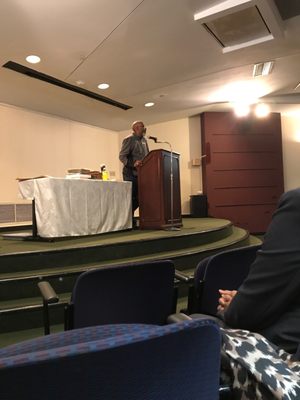 DEKALB COUNTY PUBLIC LIBRARY - Updated March 2025 - 43 Photos & 34 ...