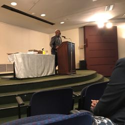 DEKALB COUNTY PUBLIC LIBRARY - 39 Photos & 34 Reviews - 215 Sycamore St ...