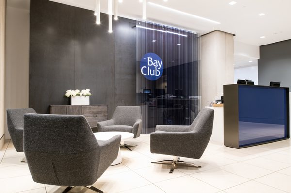 BAY CLUB FINANCIAL DISTRICT - Updated December 2025 - 17 Photos & 117 ...