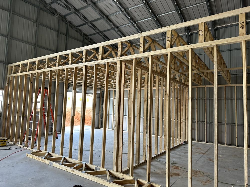 REVIVE CONSTRUCTION - Updated August 2025 - Request Consultation - 11 ...