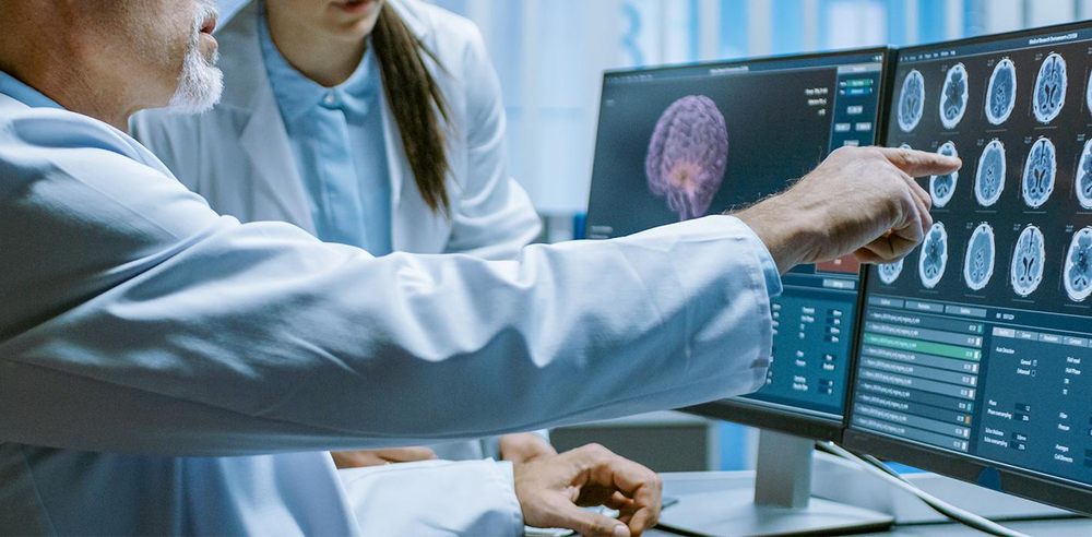 JOEL VANDERSLUIS, MD - Updated July 2025 - 240 W Elmwood Dr, Dayton ...