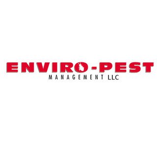 ENVIRO-PEST MANAGEMENT - Updated July 2025 - 10 Reviews - 351 Columbia ...