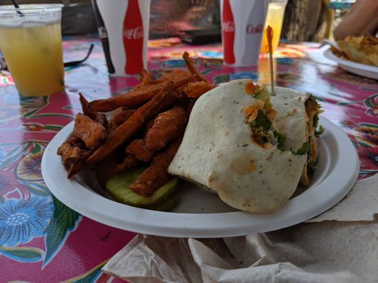 TOWN DOCKS - 213 Photos & 288 Reviews - 289 Daniel Webster Hwy ...