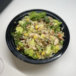 AKE’LARRY - Updated December 2025 - 291 Photos & 173 Reviews - 2821 E ...