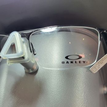 MCPHERSON FAMILY EYE CARE - Updated December 2025 - 44 Photos & 40 ...