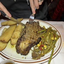 JC’S RISTORANTE - Updated January 2026 - 81 Photos & 157 Reviews - 8650 ...